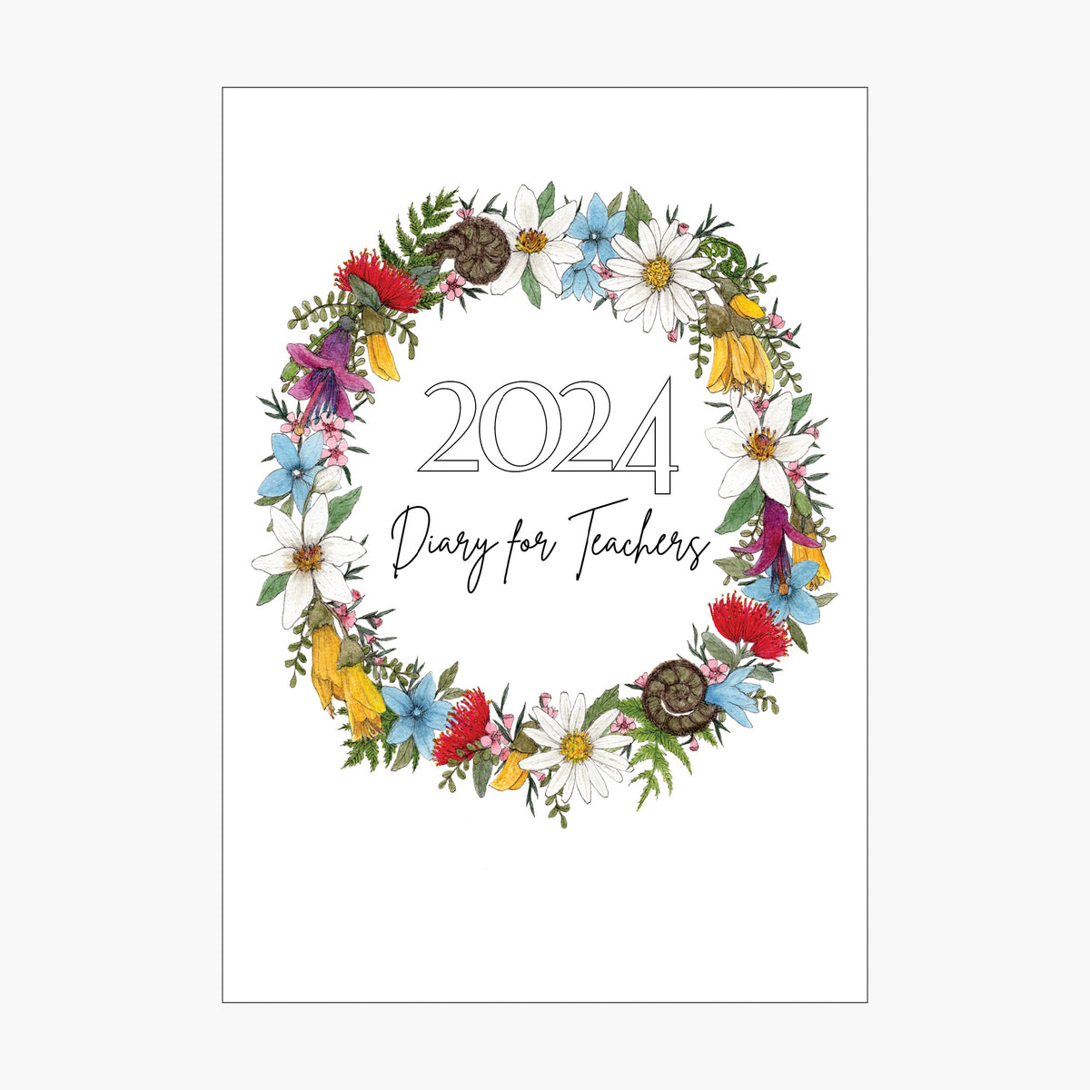 Home + Harry Best Sellers – Home & Harry NZ