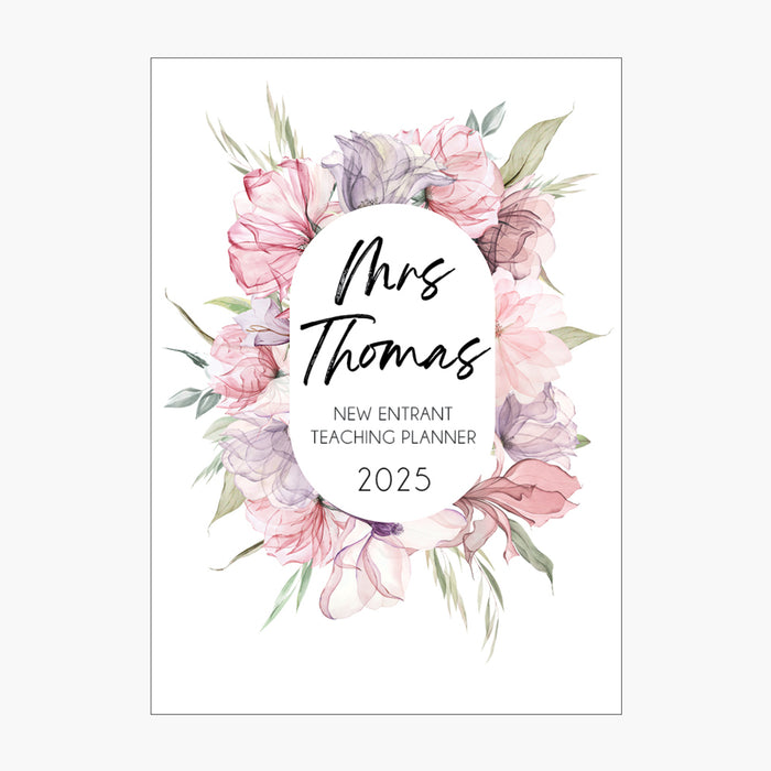 Primary School, Secondary School + University 2025 – Home & Harry NZ