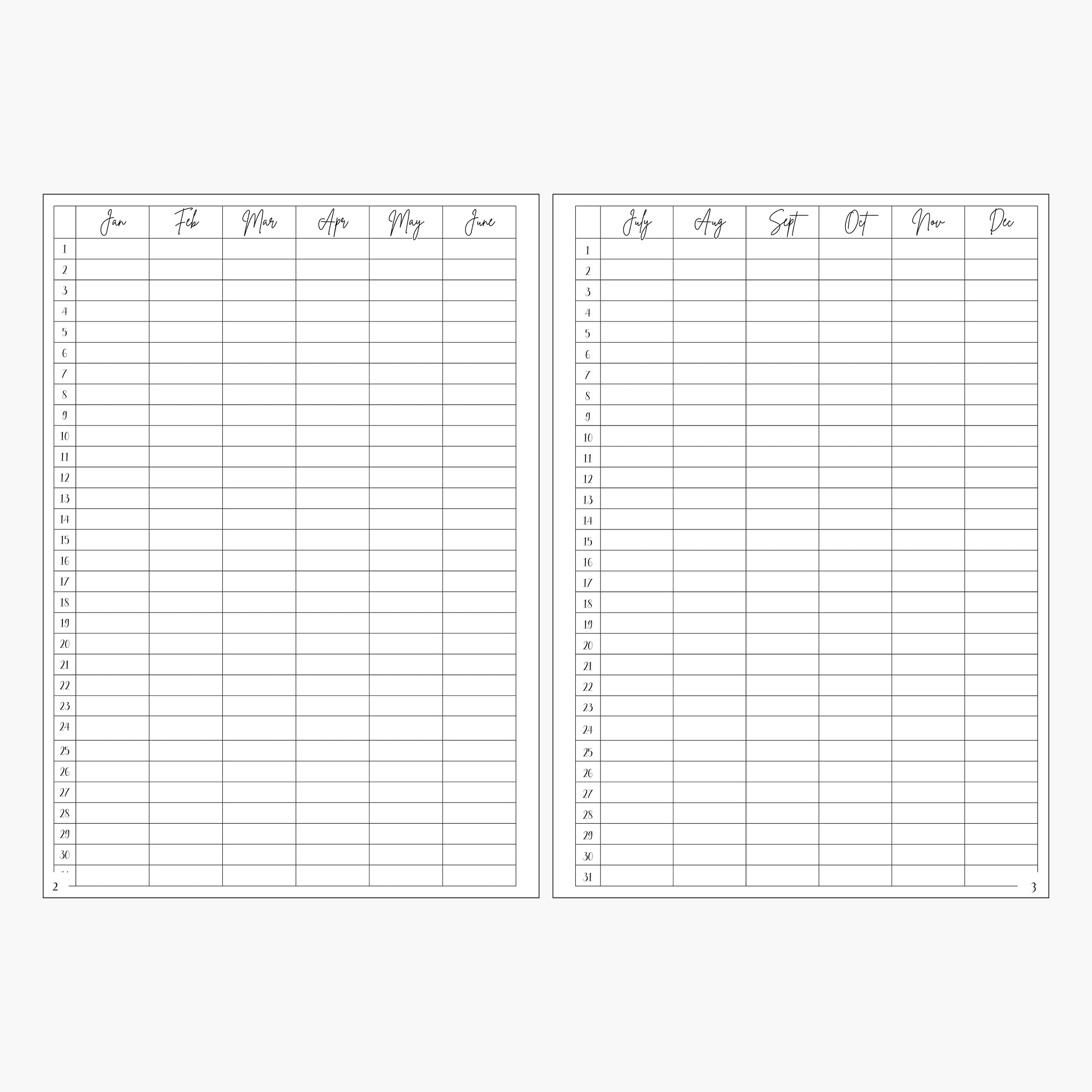 Resource Booklet for ECE – Home & Harry NZ