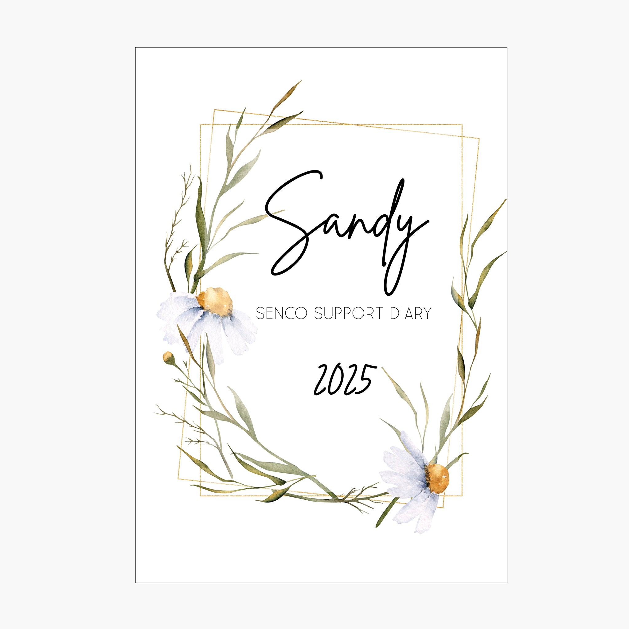 All Products – Page 2 – Home & Harry NZ