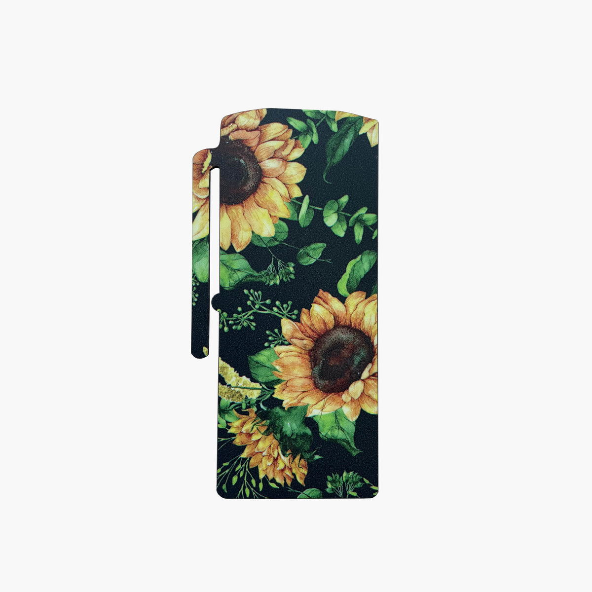 Calendars, Notebooks + Organisers – Home & Harry NZ