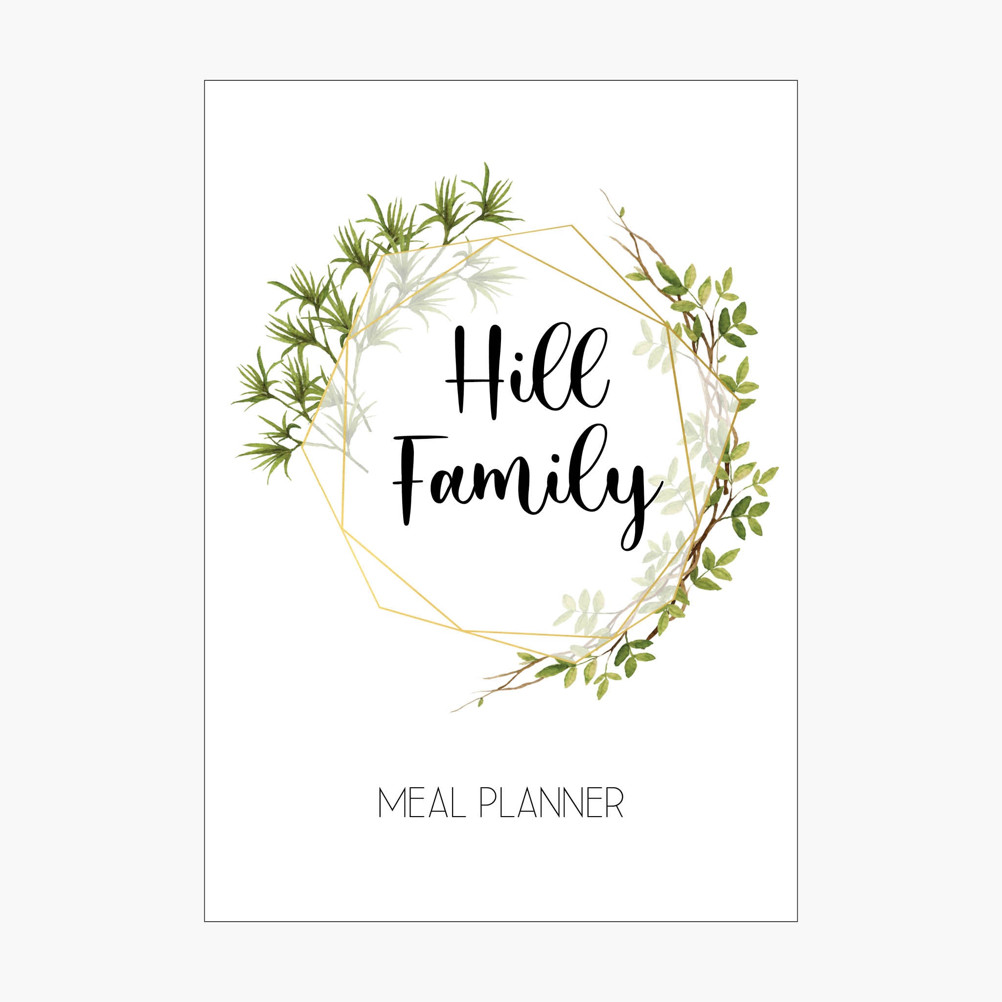 All Products – Page 2 – Home & Harry NZ