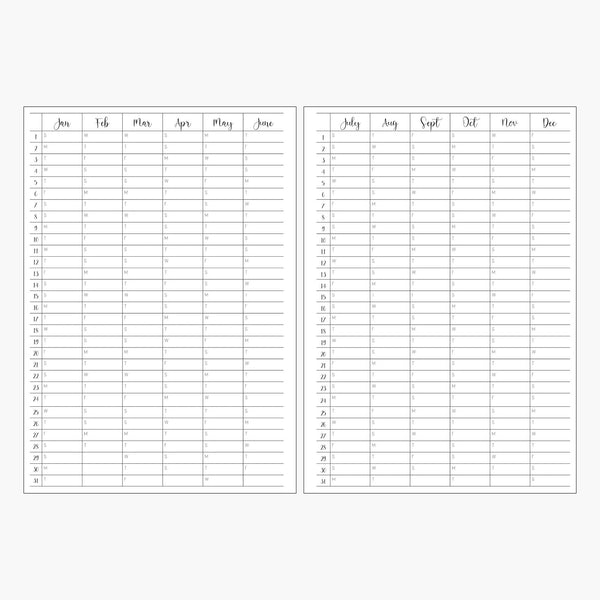 Home & Harry | Early Childhood & Teaching Planners, Diaries and More ...